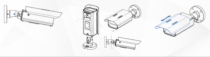 Rekor Edge Pro Overview